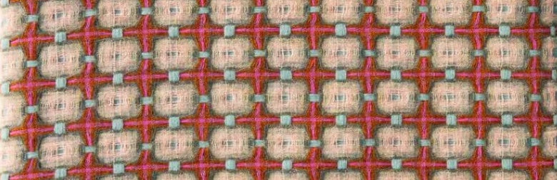 Throws – Stewart House