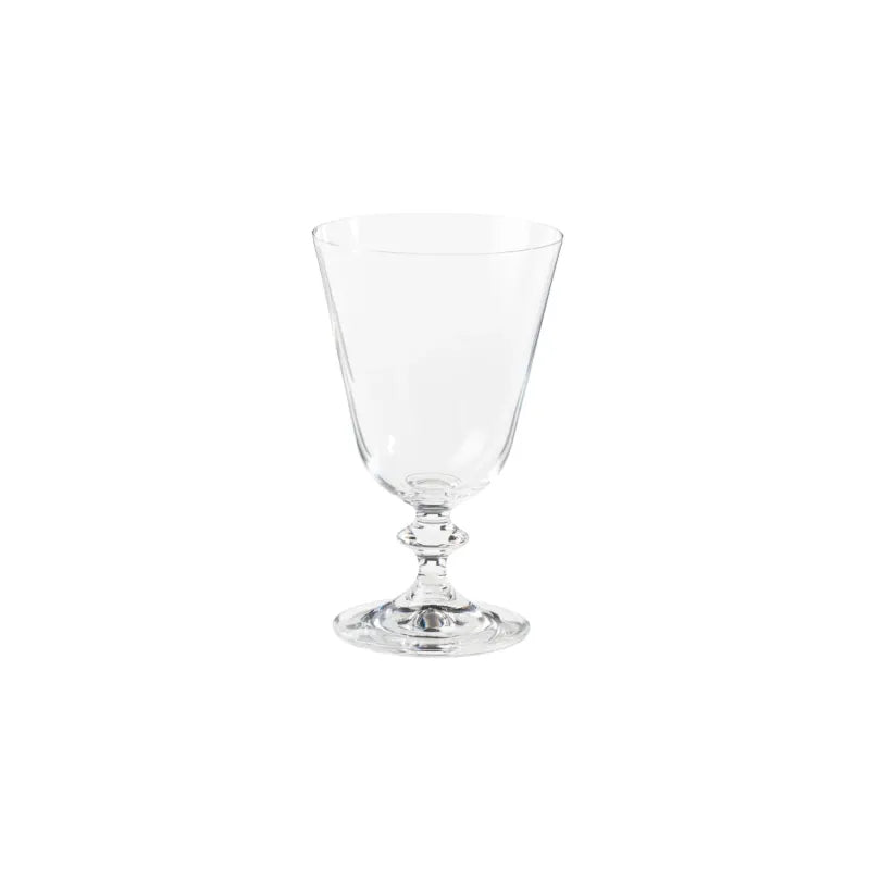 Riva Water Glass – Stewart House