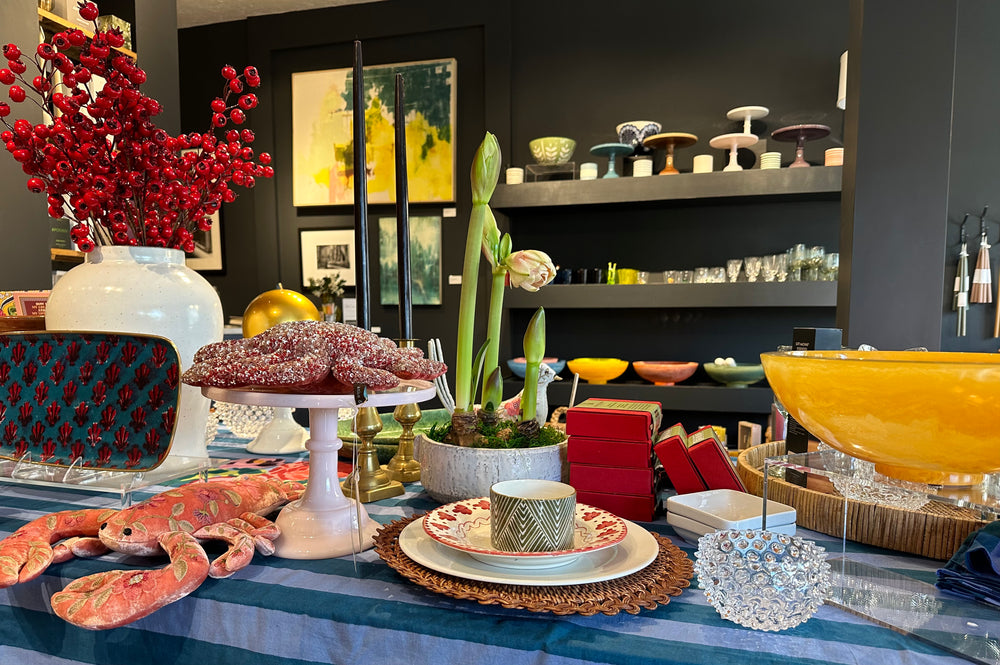 Welcome to Stewart House