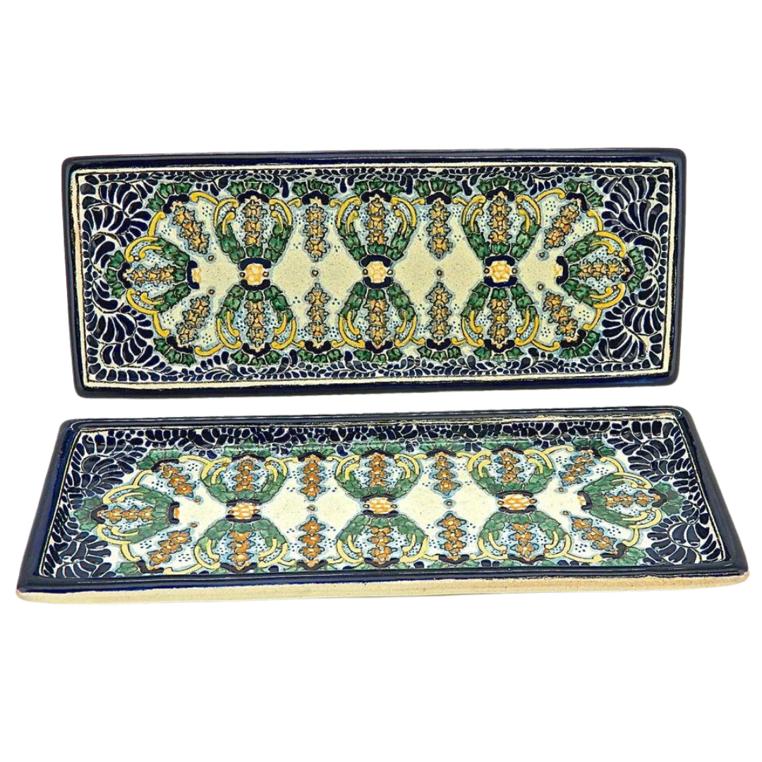 Reyna Ana Medium Tray – Stewart House