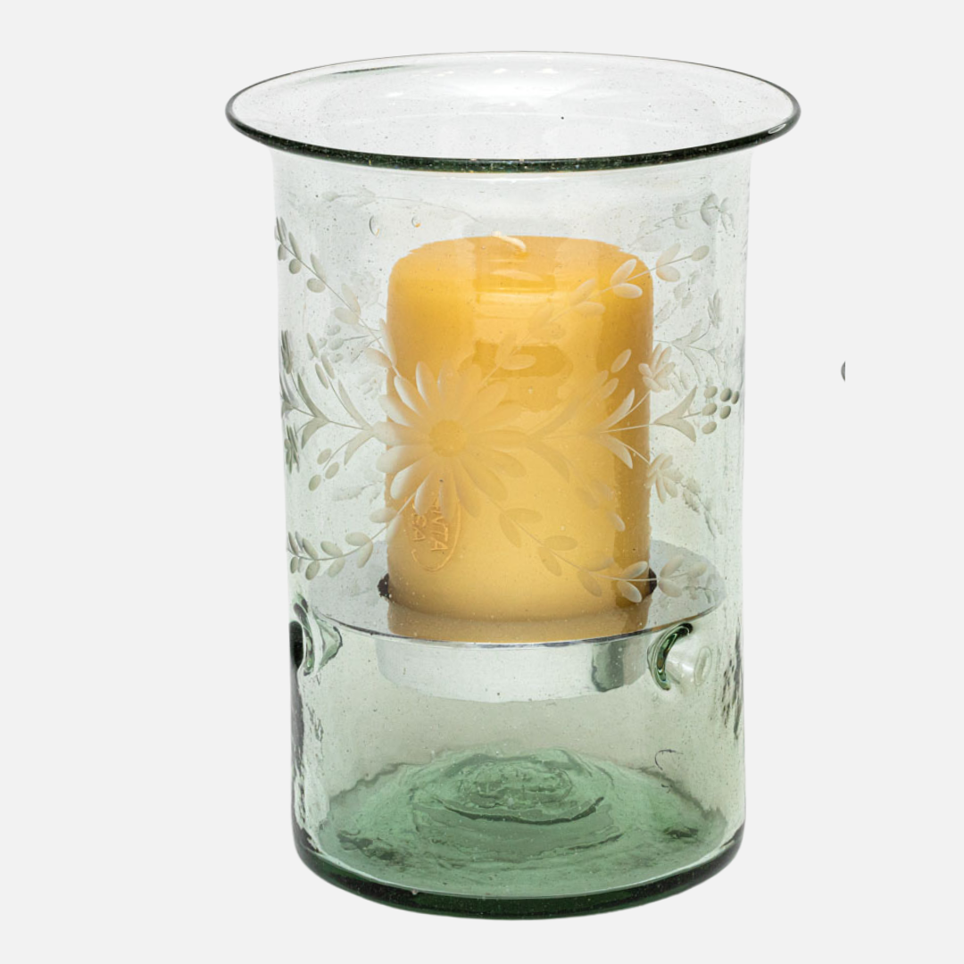 Rose Ann Hall Designs – Stewart House