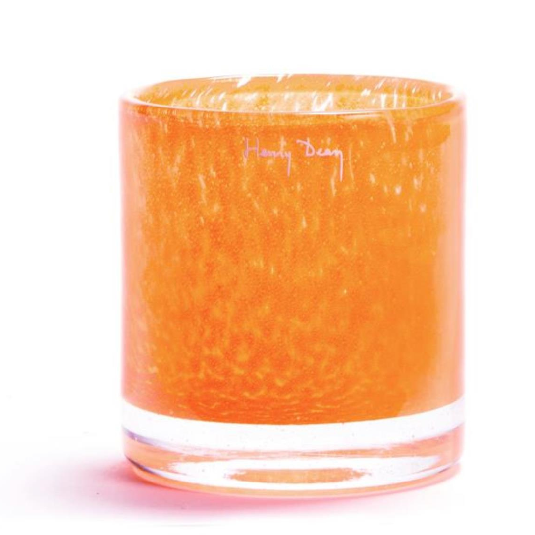 Mary Vessel, Canteloupe – Stewart House