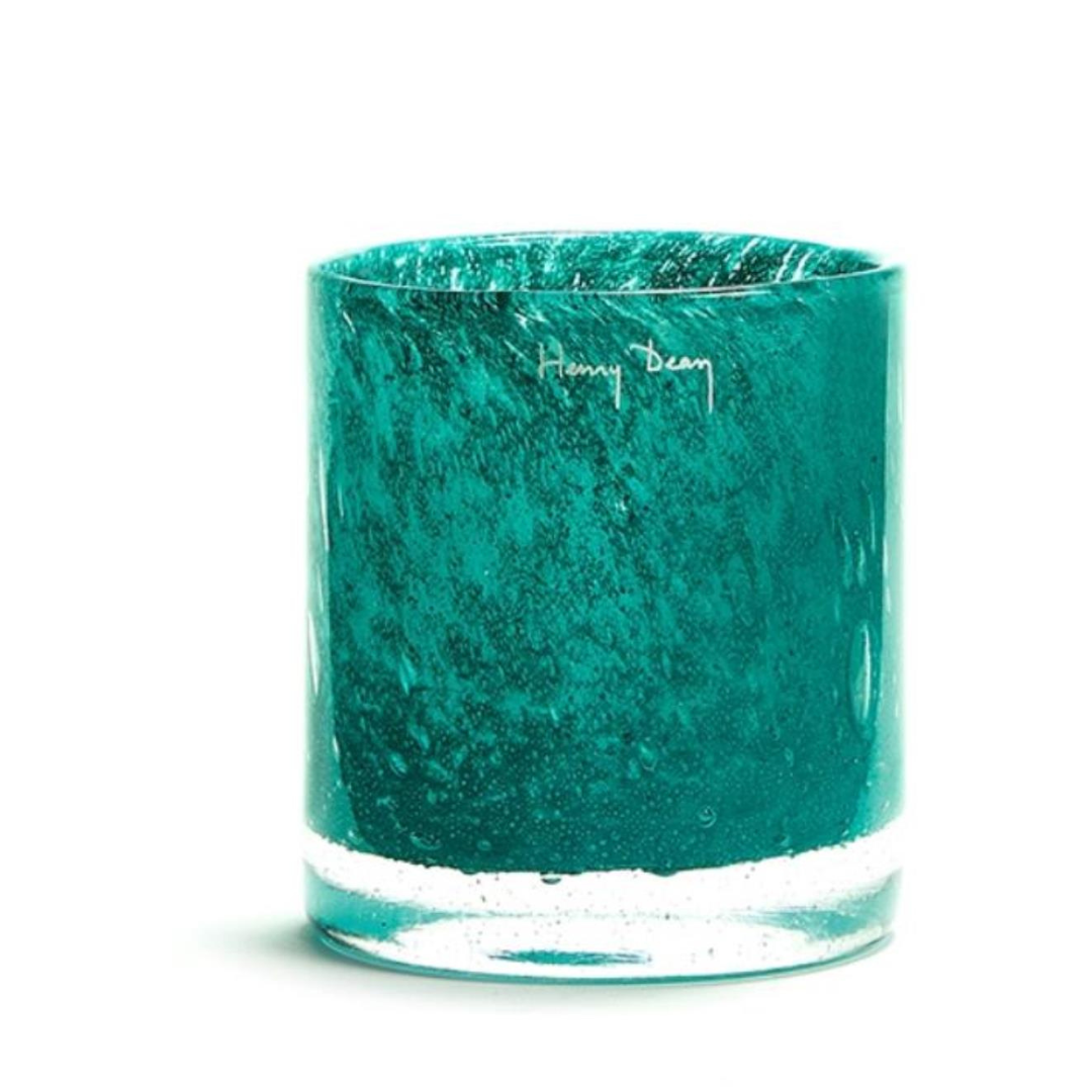 Mary Vessel, Caribbean – Stewart House