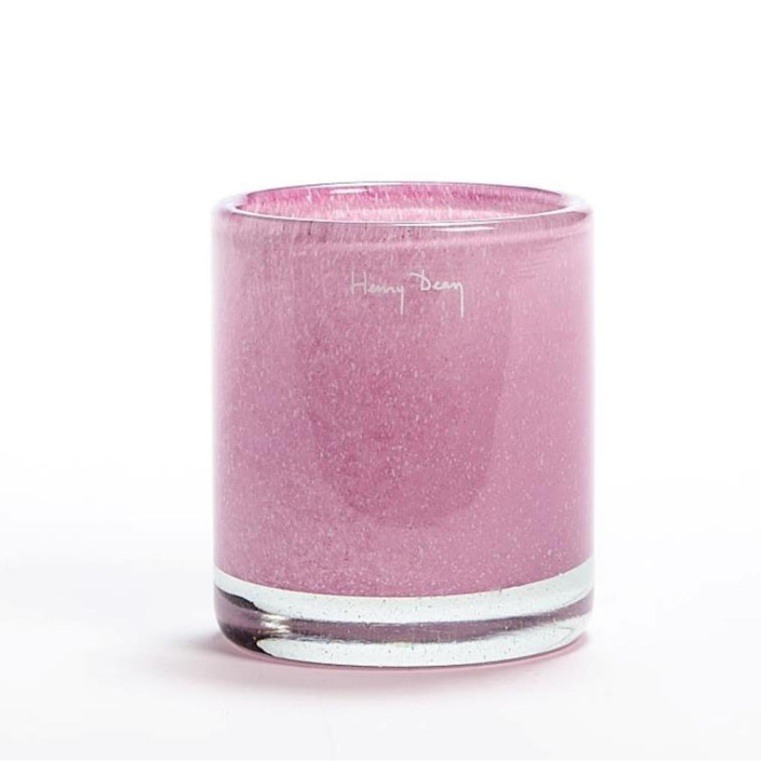 Mary Vessel, Crocus – Stewart House