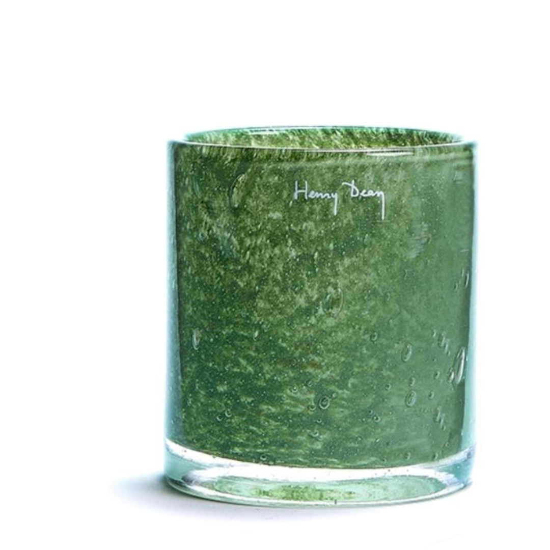 Mary Vessel, Mineral – Stewart House