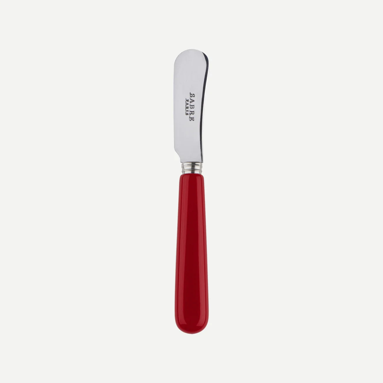 Pop Spreader (Various Colors) – Stewart House