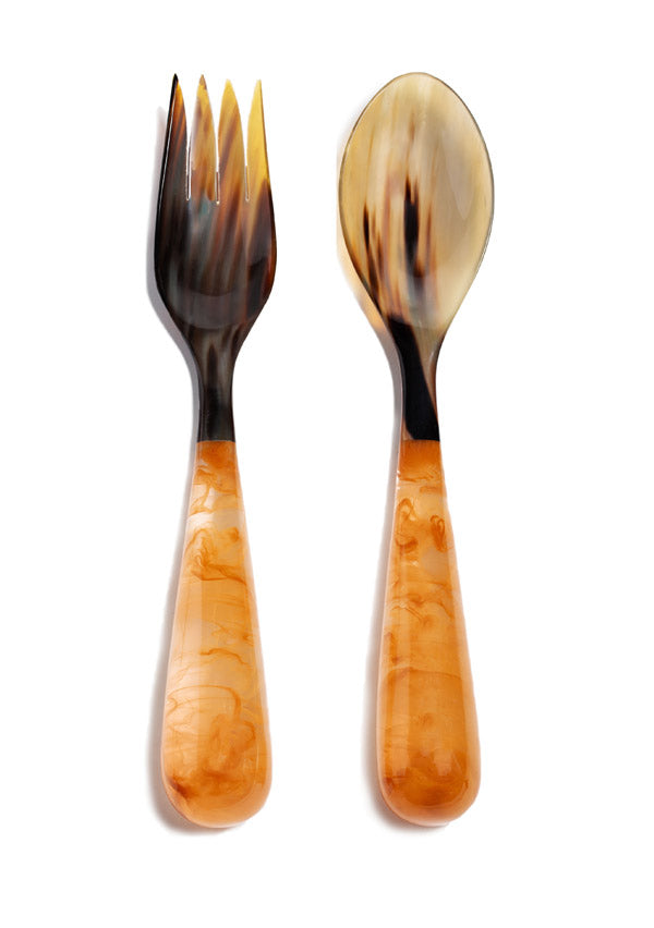 Sand & Horn Grand Slam Server – Stewart House